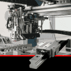 BMG South Africa | Bearings, Industrial Supplies & Services - Catalogues