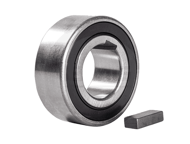 Backstops and Clutches South Africa | BMG