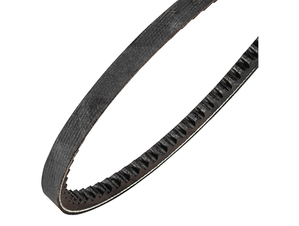 Drive Belts South Africa | BMG