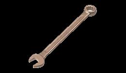 Spanners South Africa | BMG